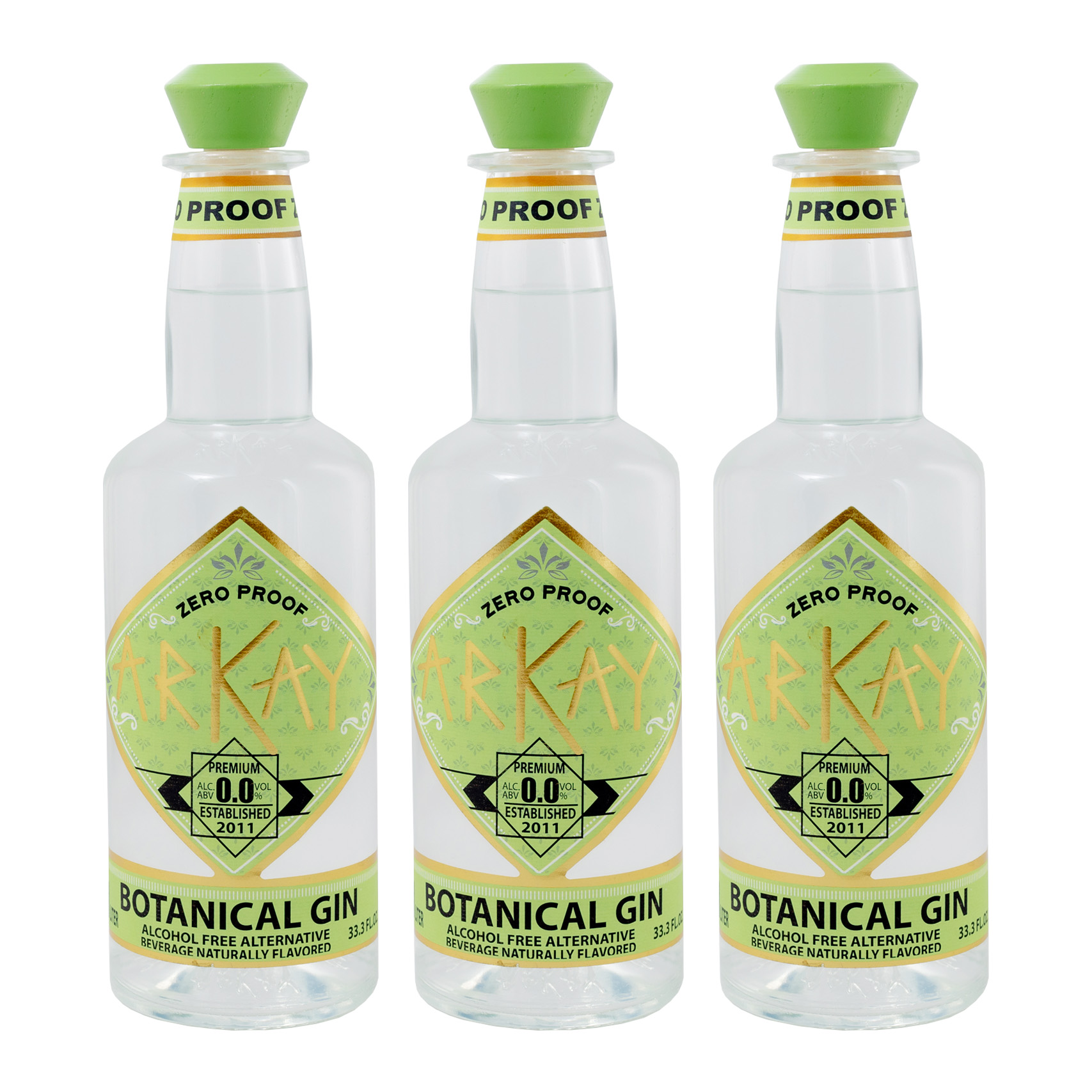 Arkay Wholesale – Arkay Wholesale Sales