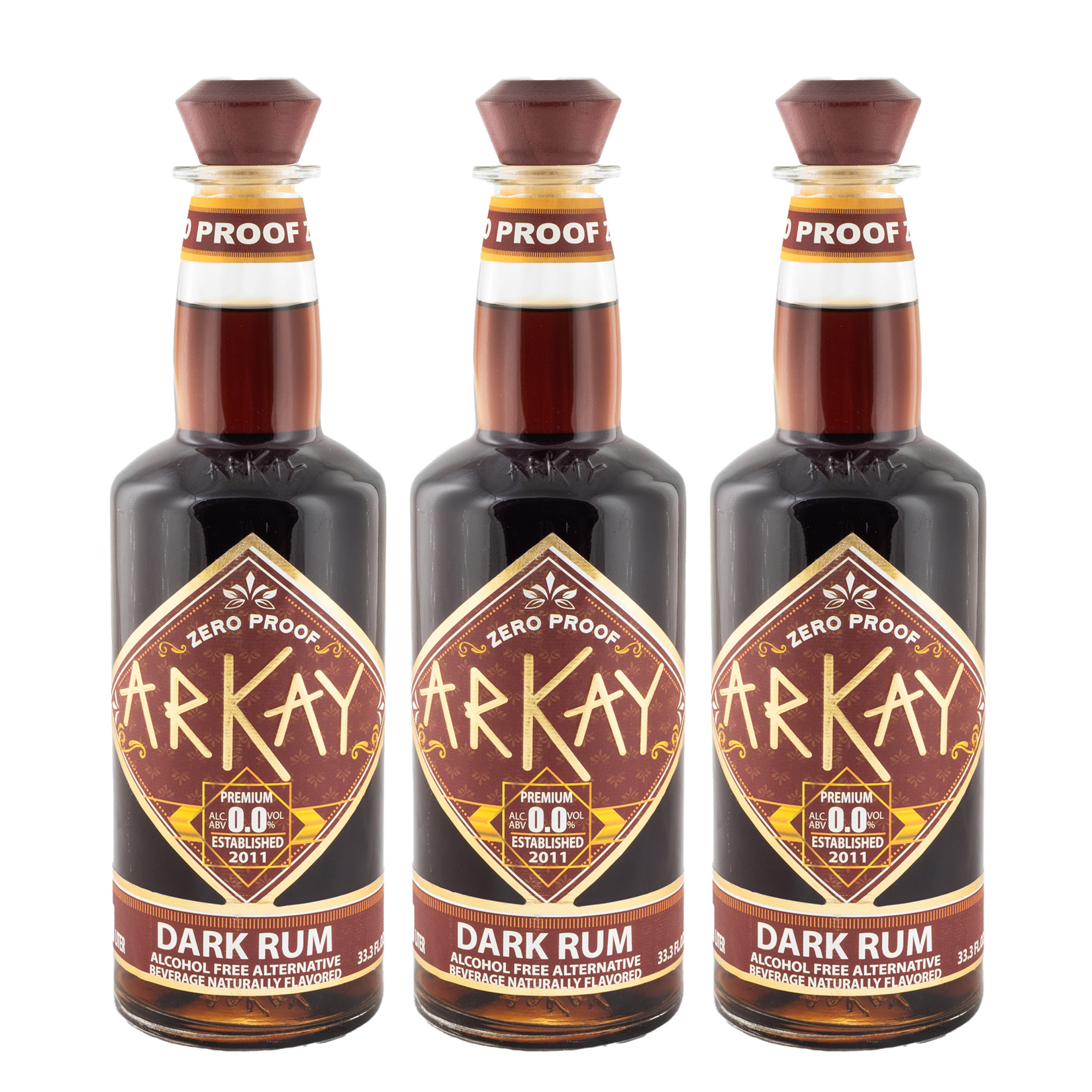 Arkay Wholesale – Arkay Wholesale Sales