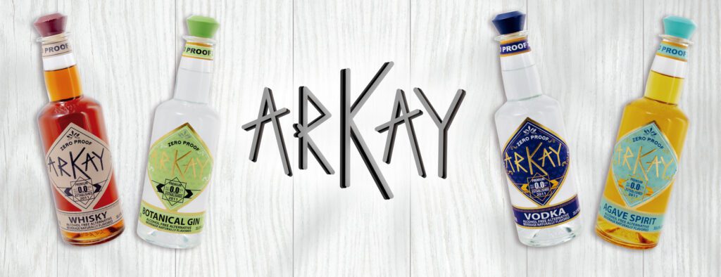 Arkay Wholesale – Arkay Wholesale Sales